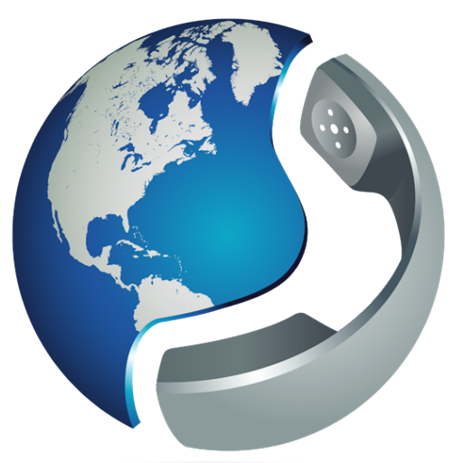 FirstCall About Us | Our 6 Point Promise | FirstCall International