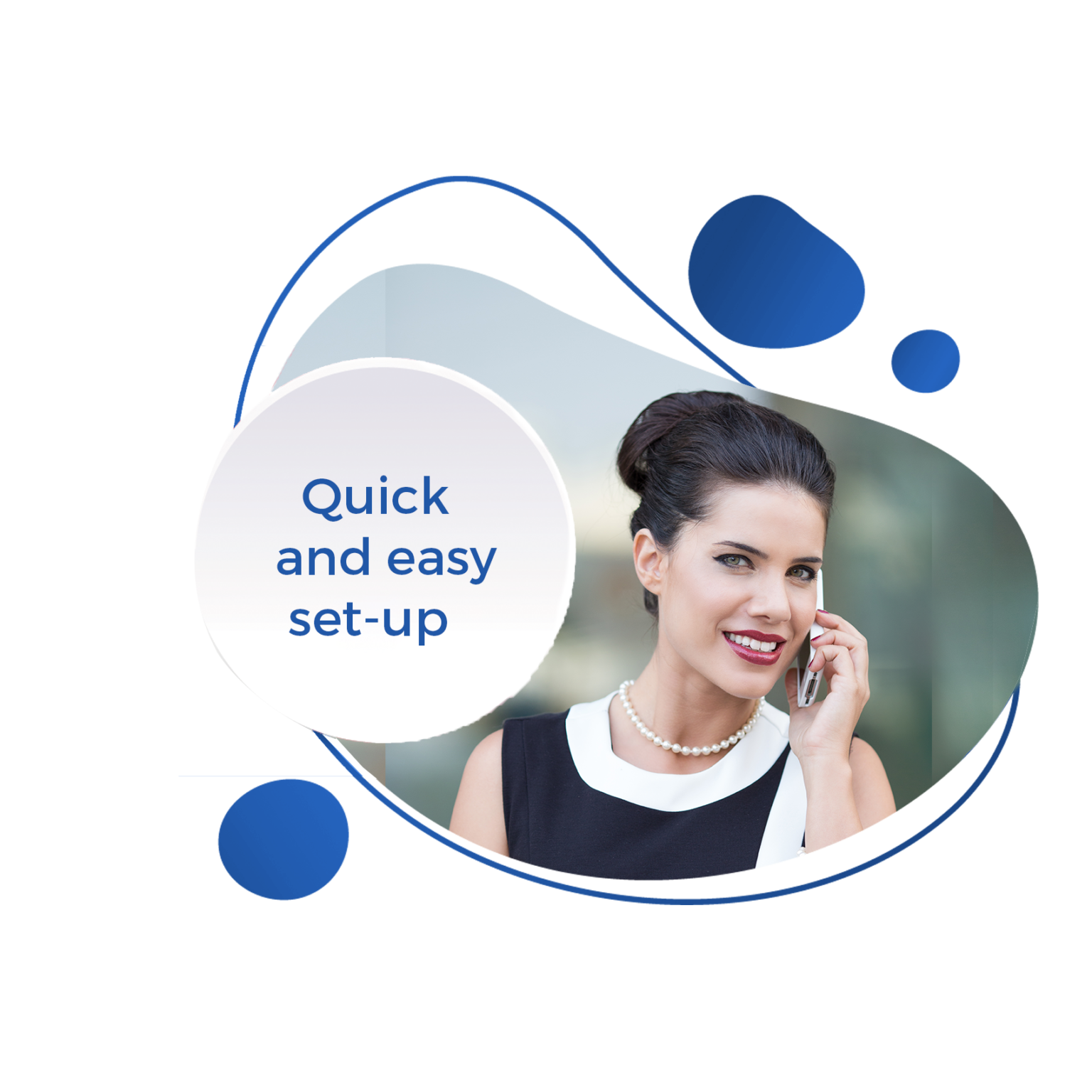 Partnerships, Affiliations, Franchise | FirstCall® - We Add Value