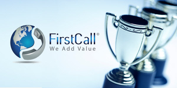 FirstCall About Us | Our 6 Point Promise | FirstCall International
