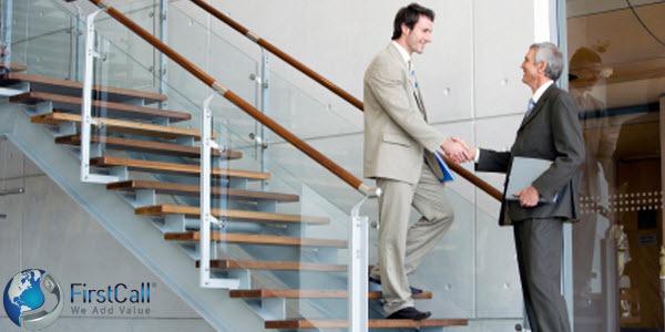 Trusted By Global Brands | Mail Forwarding & Virtual Office Solutions